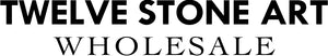 Wholesale Application – TwelveStoneArt Wholesale