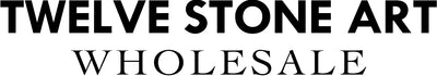 Wholesale Application – TwelveStoneArt Wholesale