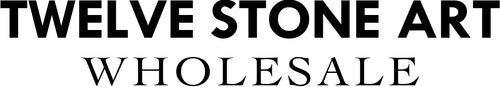 Wholesale Application – TwelveStoneArt Wholesale